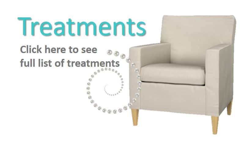 What Is CBT? - Wisdom Room - London Hypnotherapy - Chiswick, W4