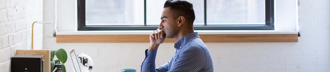 Hypnotherapy for Concentration - Wisdom Room - Online - Hypnotherapy