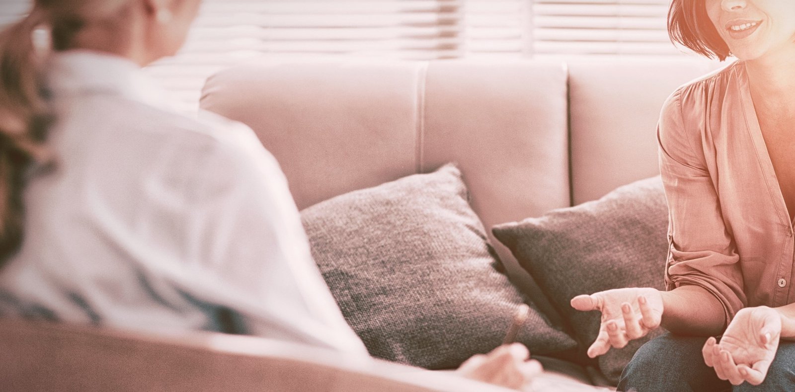 The Science of Hypnosis - Wisdom Room - Online - Hypnotherapy