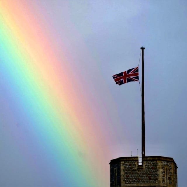 TIME OF CHANGE: Honouring endings and embracing new beginnings - Wisdom ...