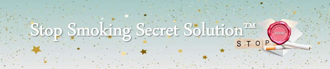 Stop Smoking Online Course - Wisdom Room - Online - Hypnotherapy